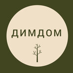 Dimdom - Hot Tubs And Outhouses (Račnaja vulica No:12), i̇nşaat konstrüksiyonları  Logoysk'tan