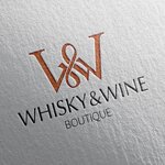 Whisky & Wine Boutique (Kirova Street No:23), alkollü içecekler  Kaluga'dan