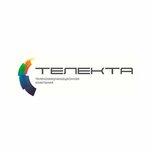 Telekta (Tsimlyanskaya ulitsa No:3), i̇nternet hizmet sağlayıcıları  Kansk'tan