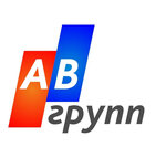 AV-Groupp (Yegoryevskoye shosse No:1, Malakhovka Township), sanayi kuruluşu  Moskova ve Moskovskaya oblastından