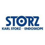 Karl Storz (Kirovogradskaya Street No:23А, Moscow), medikal cihaz tamiri  Moskova'dan