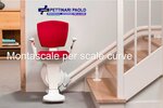 Pettinari Paolo Montascale (Marche, Macerata, Contrada Molino, 14), i̇nşaat makinaları ve ekipmanları  Marche'den