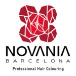 Novania barcelona (Dmitrovskoye Highway No:157с12), kozmetik ve parfümeri firmaları  Moskova'dan