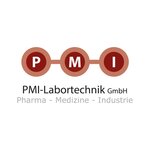 Pmi Labortechnik GmbH (Zürich, Dielsdorf, Lettenring, 10), tıbbi laboratuvarlar  Zürih'ten