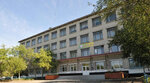 Куйбышевский сельскохозяйственный техникум (Novosibirsk Region, Kuybyshev, Studencheskaya ulitsa), meslek yüksekokulu  Kuybyshev'den