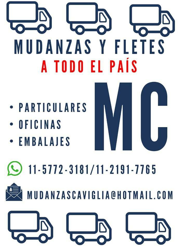 Evden eve nakliye Mudanzas Y Fletes M C, , foto