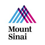 Mount Sinai Beth Israel (New York, Midtown District, Gramercy District), hastaneler  New York'tan