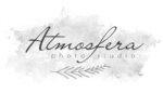 Atmosfera (Voskresenskiy pereulok No:16), profesyonel fotoğraf stüdyosu  Orel'den