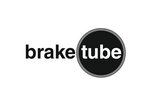 Braketube (Yuzhnoportovaya Street No:9), otomobil parçaları imalatı  Moskova'dan
