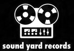 Sound yard records (Novgorodskaya Street No:37), ses kayıt stüdyoları  Moskova'dan
