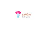 Lafleur (Chyngyz Aytmatov Avenue No:70, Lenin District), çiçek teslimatı  Bişkek'ten