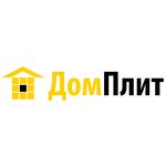 DomPlit (Priozerskoye Highway No:124А, derevnya Vartemyagi), kaldırım taşları  Saint‑Petersburg ve Leningradskaya oblastından