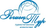 Region Tur (Narodnaya ulitsa No:35, stanitsa Severskaya), seyahat acenteleri  Krasnodarski krayından
