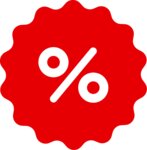 Sale of children's toys (vulica M.R. Jafremava No:17), çocuk oyunları ve oyuncakları  Gomel'den