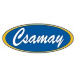 Csamay Haustechnik GmbH (Styria, Mürzzuschlag, Grazer Straße, 22), hamam ve sauna inşaatı  Steiermark'tan