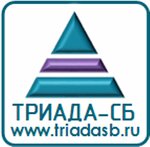 Triada-SB (Michurina Street No:100), bilgisayar teknik servisleri  Belgorod'dan