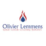 Loodgietersbedrijf Olivier Lemmens (Van Peborghlei No:29, Antwerp), sıhhi tesisat hizmetleri  Anvers'ten