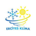 Erciyes Klima (Mersin, Yenişehir, Cumhuriyet Mah., 1618. Sok., 13D), klima servisleri  Mersin'den