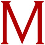 Mercury (ulitsa Lenina No:180к5), spor mağazaları  Anapa'dan