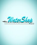 Water Shop (ulitsa Naberezhnaya reki Samary No:1Б), tekne, kayık, yat  Samara'dan