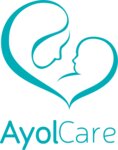 Ayol Care (Mahtumquli Street No:15), poliklinikler  Taşkent'ten