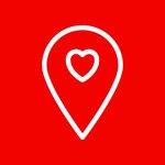 Ростум, Сервис недвижимости (Stroiteley Avenue No:21К), emlak ofisi  Penza'dan