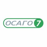 ОСАГО 7 (Sovetskaya ulitsa No:95), araç muayene istasyonları  Krymsk'ten