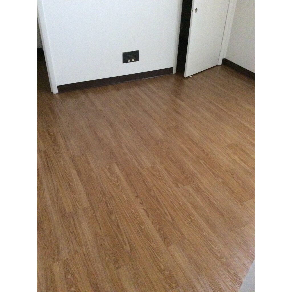 i̇nşaat firmaları Acp Enterprises Inc, Kuzey Carolina Eyaleti, foto