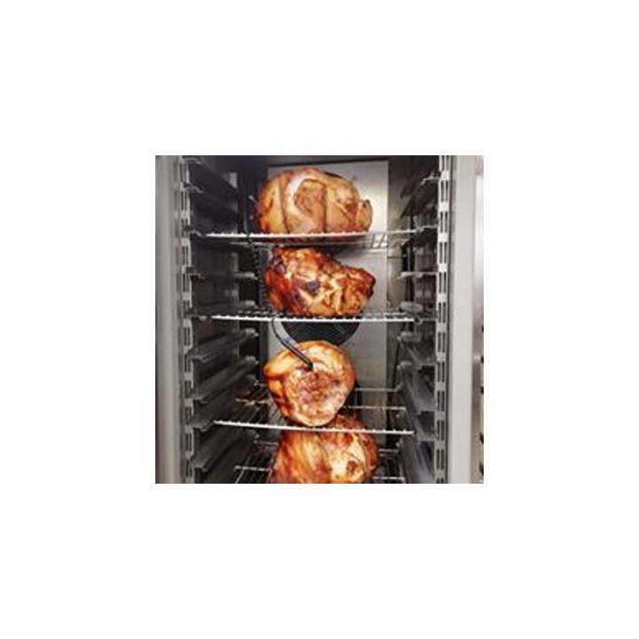 Restoran Gastronomia Bregoli, Ferrara, foto