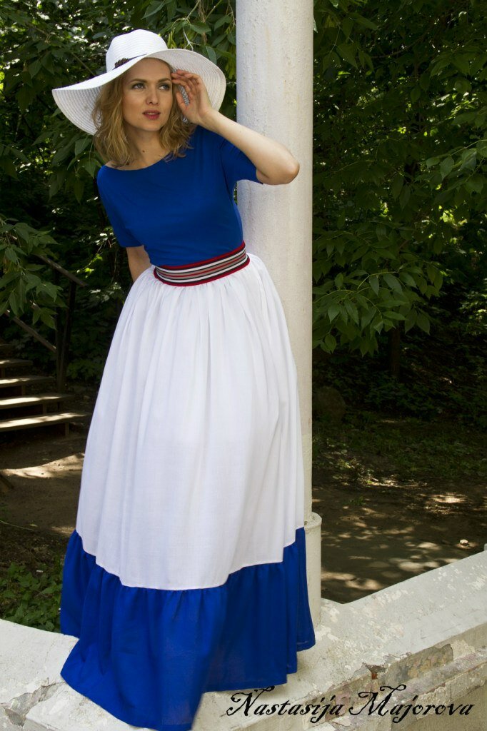 Terziler Ателье по пошиву одежды, Seversk, foto