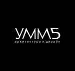 UMM5 (Polotskaya Street No:45), i̇ç mimarlık firmaları  Kaliningrad'dan