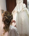 Armoniae (Sicily, Catania, Via Galileo Galilei, 2), kuaförler  Sicilya'dan