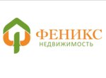 Fenix (Mikhaylova Street No:3), emlak ofisi  Saint‑Petersburg'dan