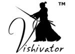 Vishivator (Ilicha Avenue No:55), hobi, elişi için ürünler  Şatura'dan