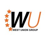 West Union Group (Presnenskaya Embankment No:8с1), danışmanlık hizmetleri  Moskova'dan