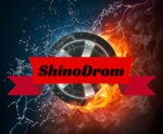 ShinoDrom (Lensoveta Street No:38Б), oto lastik tamiri  Saint‑Petersburg'dan