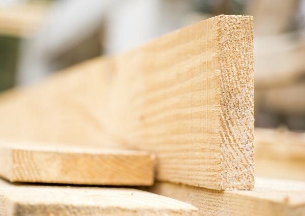 Ahşap endüstrisi Woodworking, Kobrin, foto