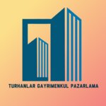 Turhanlar Tekstil (Balabanağa Mah., Büyük Reşit Paşa Cad., No:44B, Fatih, İstanbul), ev tekstili toptancıları  İstanbul'dan