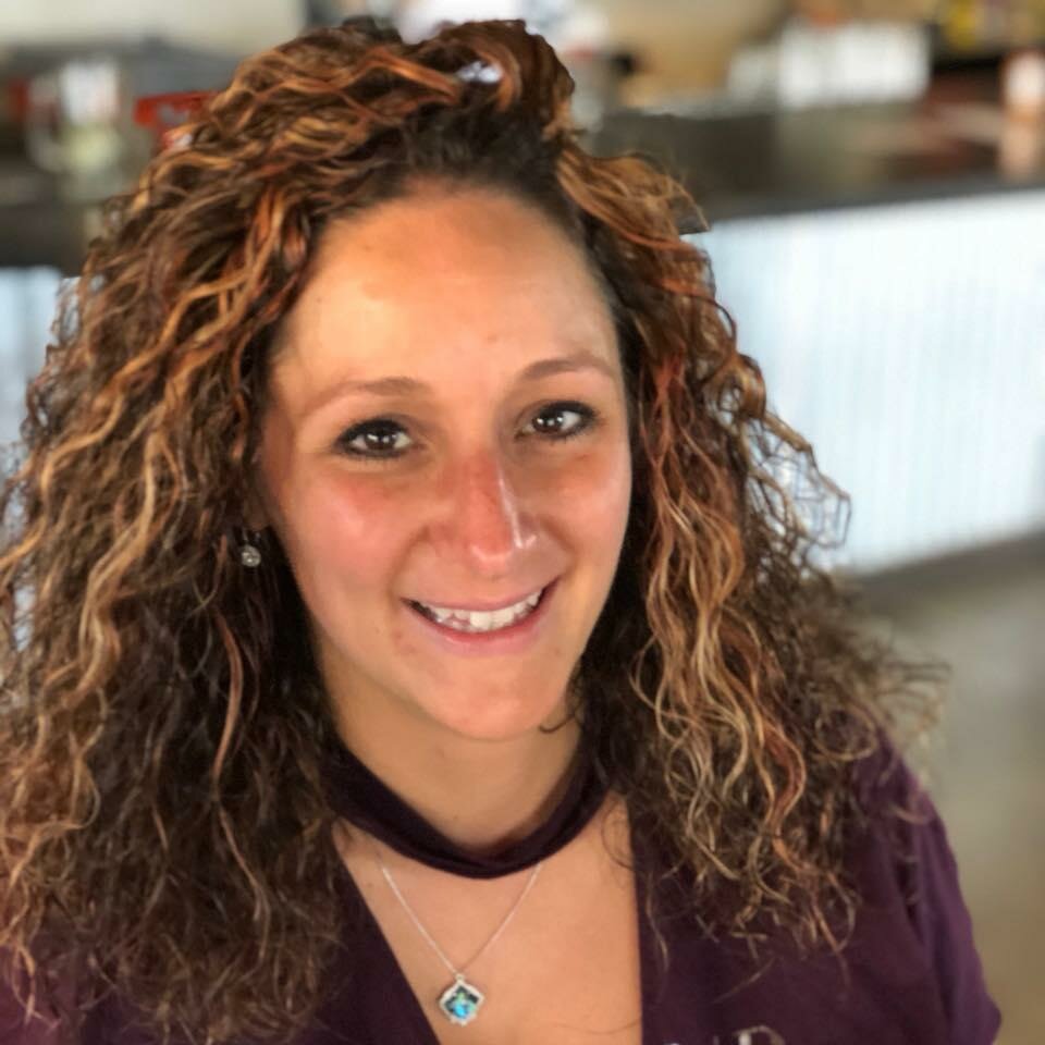 Sigorta şirketleri Erika Blount Health Insurance Agent, Sugar Land, foto
