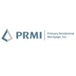 Mark Gordon Synergy One Lending (California, Placer County), konut kredisi hizmetleri  Rocklin'den