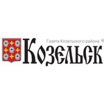 Gazeta Kozelsk (Bolshaya Sovetskaya ulitsa No:55), gazete ve dergiler  Kozelsk'ten