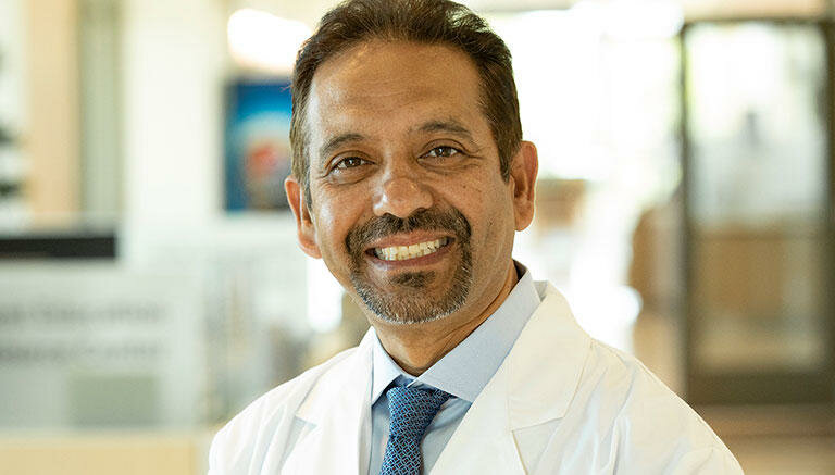 Tıp merkezleri ve klinikler Mohammad Abdul Razaq, Md, Oklahoma City, foto