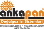 Ankara Havlupan (Ankara, Kahramankazan, Saray Mah., 3. Cad., 7), isıtma sistemleri ve ekipmanları  Ankara'dan