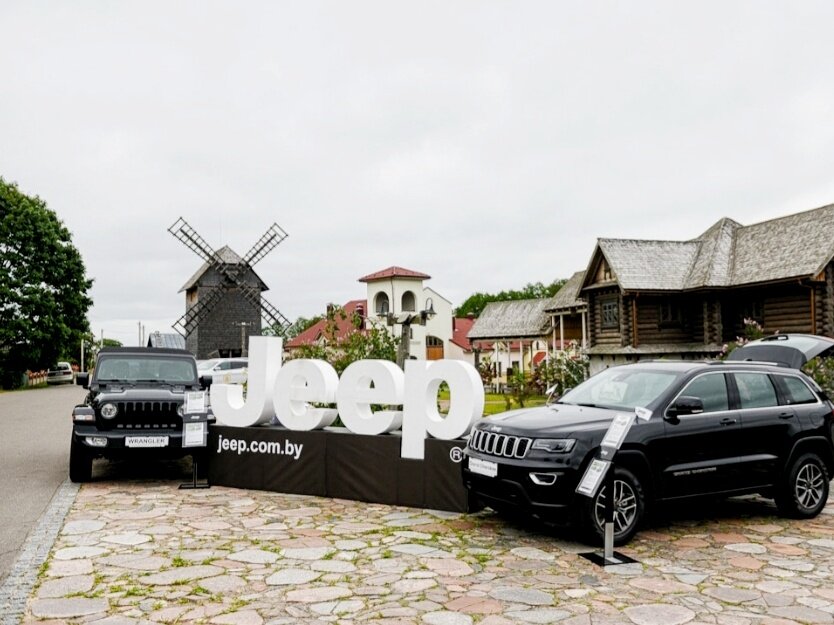 Promosyon ürün üreticileri Avip, Minsk, foto