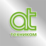 Agrotrade Technicom (Promyshlennaya ulitsa No:11), tarım makineleri, ekipmanlar  Kinel'den