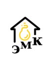 Эмк (Gorkogo Street No:283), elektrik servisi  Kaliningrad'dan
