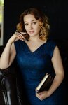 Юрист Ерешко Т. А. (ulitsa Karla Marksa No:85), hukuk büroları  Gukovo'dan