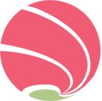 Studio Shar Flowers (Pervomayskaya Street No:33), çiçekçiler  Dolgoprudny'den