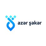 Azərşəkər Mmc (Bakı, Sebail District, Zarifa Aliyeva Street, 93), tarım ürünleri firmaları  Bakü'den
