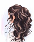 Hair Studio Sevastopol (улица Хрусталёва No:167Д), stil uzmanı, makyöz  Sevastopol'dan